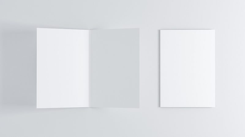 Deforming and reforming - Papers and boards - Eduqas - GCSE Design and ...