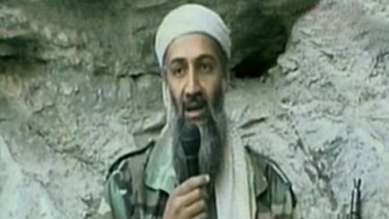 International relations, 1945-2003 - GCSE History - BBC Bitesize