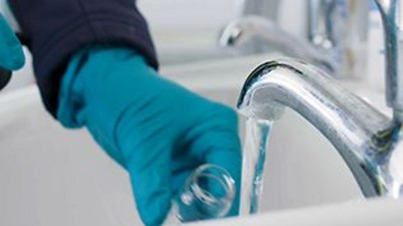 The particle model of matter - KS3 Chemistry - BBC Bitesize