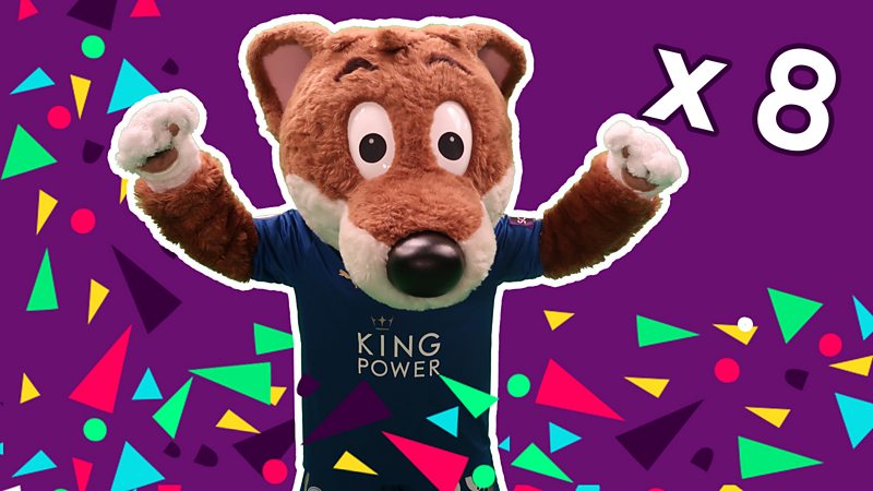 Cyfnod Sylfaen & Cyfnod Allweddol 2 Tabl 2 yn Gymraeg gyda Bridget y ...