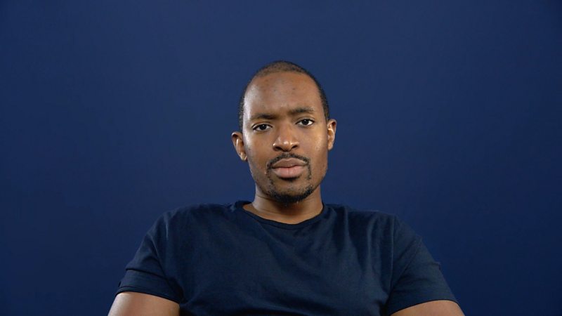 Jobs that use Media Studies - Careers - BBC Bitesize