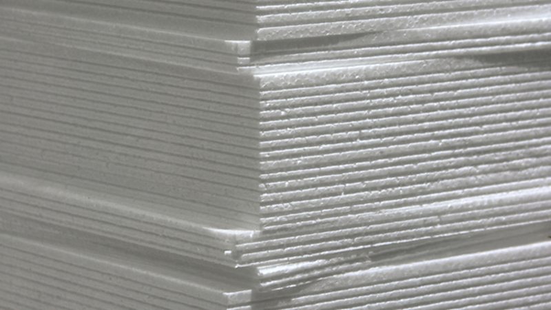 Stock forms, types and sizes - Papers and boards - AQA - GCSE Design ...