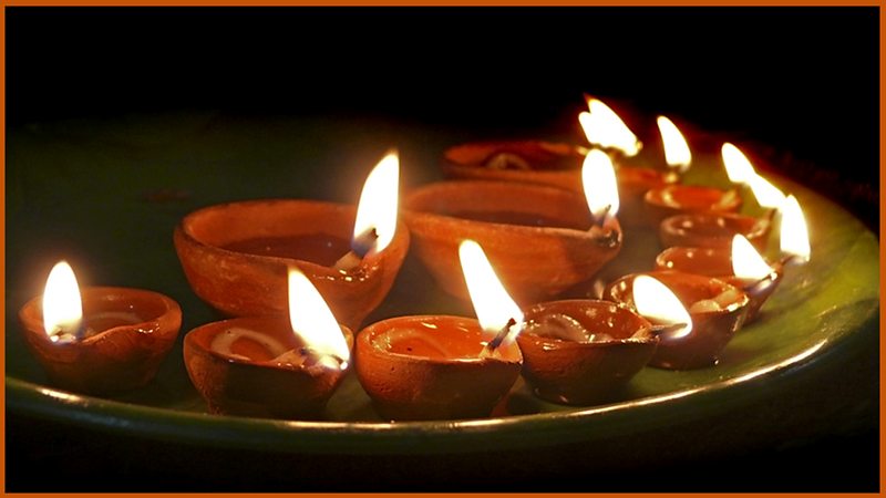 Teaching about Bonfire Night in the classroom - BBC Teach