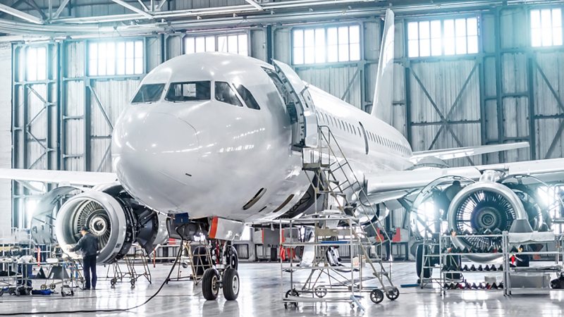 Smart, modern and composite materials - Developments in new materials ...