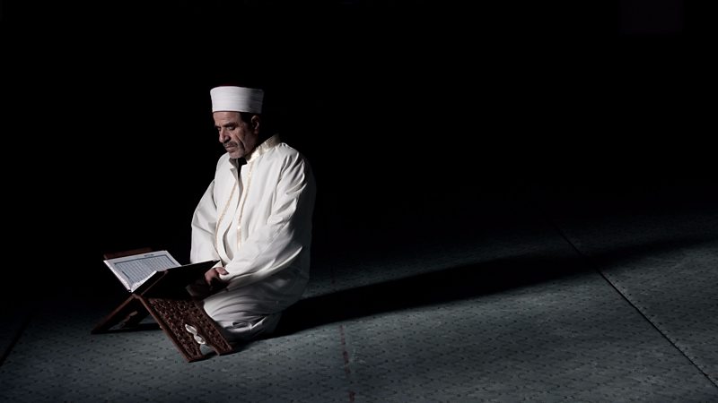 What is Islam and what do Muslims believe in? - BBC Bitesize