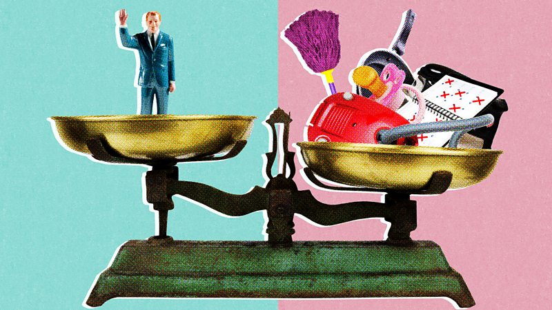 Emotional labour: what is it, and why is everyone talking about it ...