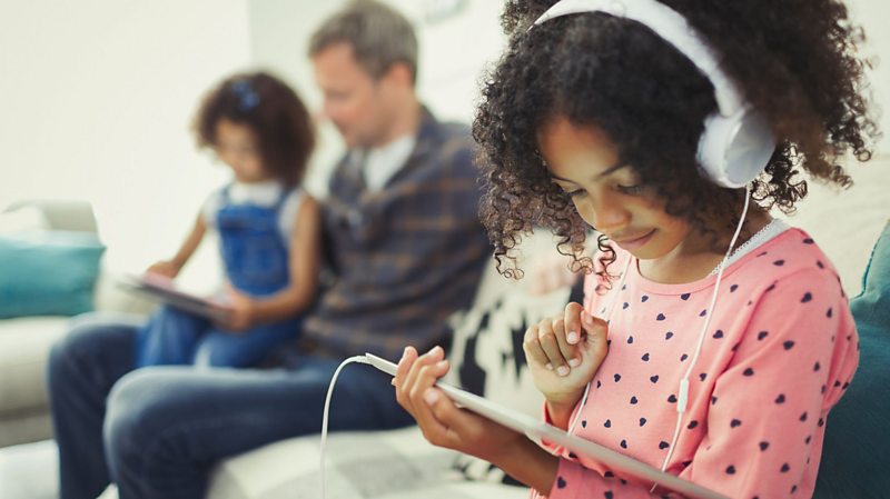 Discovering the structure of DNA - BBC Bitesize