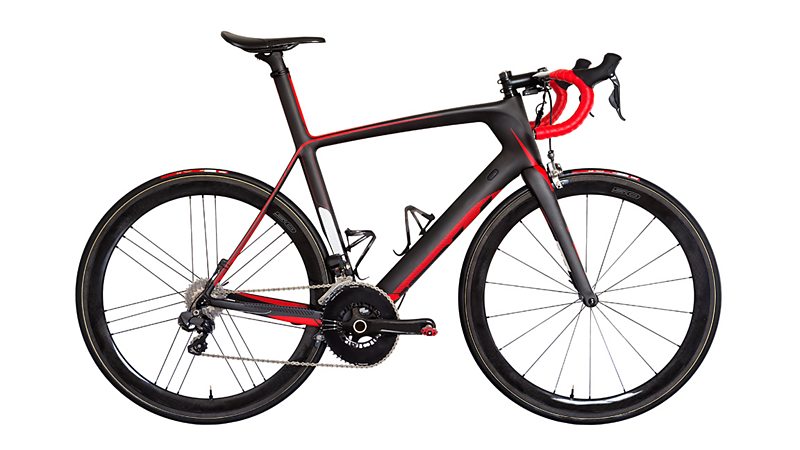 Properties - Design engineering - OCR - GCSE Design and Technology ...