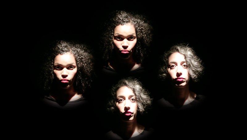 GCSE Music - Edexcel - BBC Bitesize