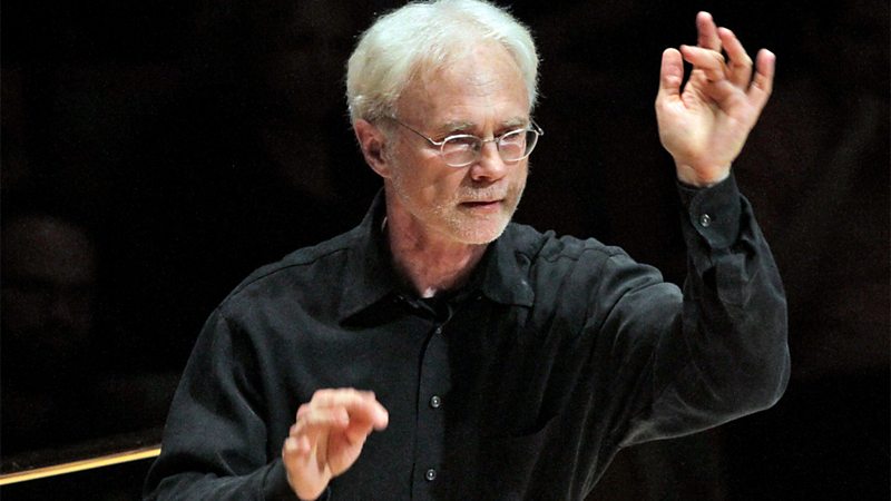 John Adams: Shaker Loops - Minimalist music - AQA - GCSE Music Revision ...