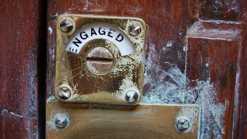 Five words that have changed meaning over time - BBC Bitesize