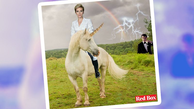 Looking back at the most absurd Brexit memes - BBC Three