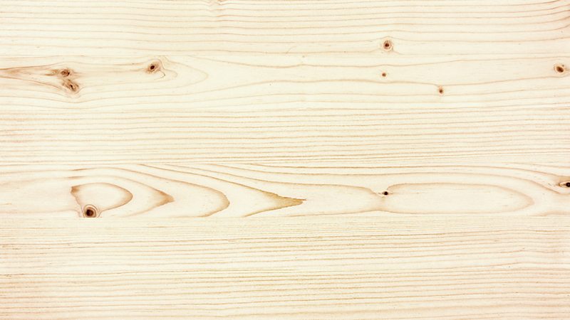 Sources and origins - Timbers - OCR - GCSE Design and Technology ...