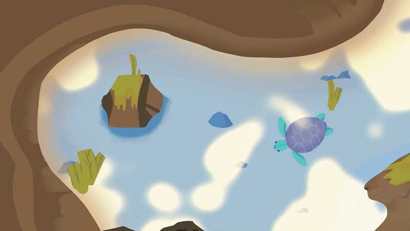 Oceans - KS2 - BBC Bitesize