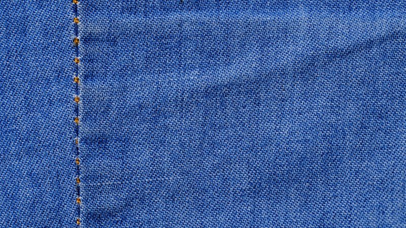 Fabricating and assembly - Textiles - Edexcel - GCSE Design and ...