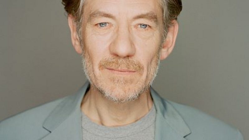 The LGBT icons you need to know about - BBC Bitesize