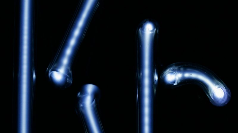 The most weird and wonderful elements in the periodic table - BBC Bitesize