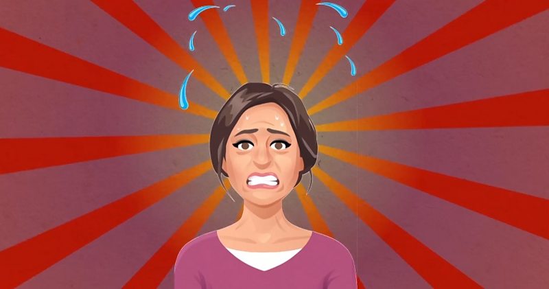 Por que temos pesadelos? - BBC News Brasil