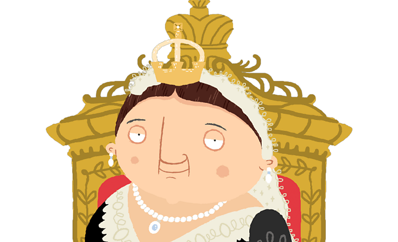 Who was Queen Victoria? - BBC Bitesize