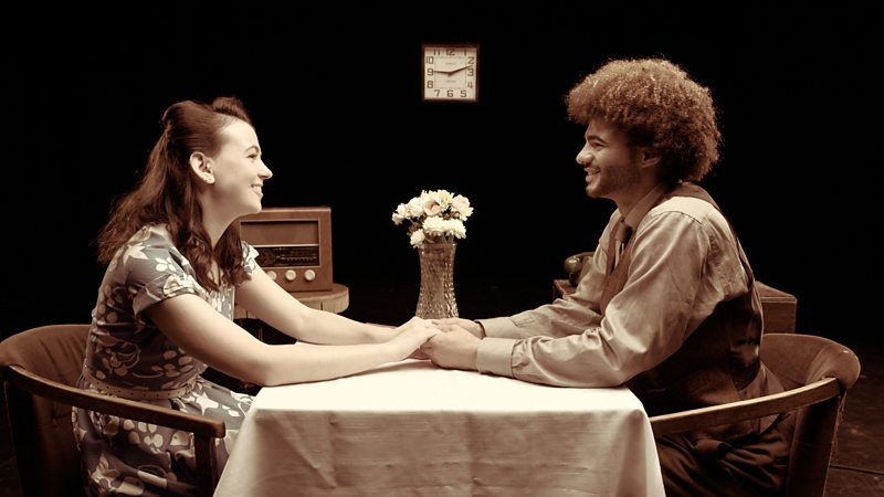 How to draft your writing - BBC Bitesize