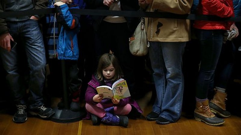 Did Robin Hood really exist? When historical fact and fiction blur ...