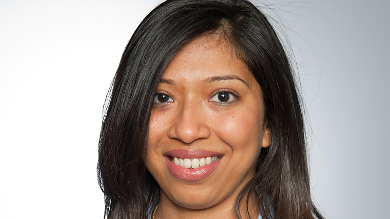 How to become a journalist: Hints and tips from BBC journos - BBC Bitesize