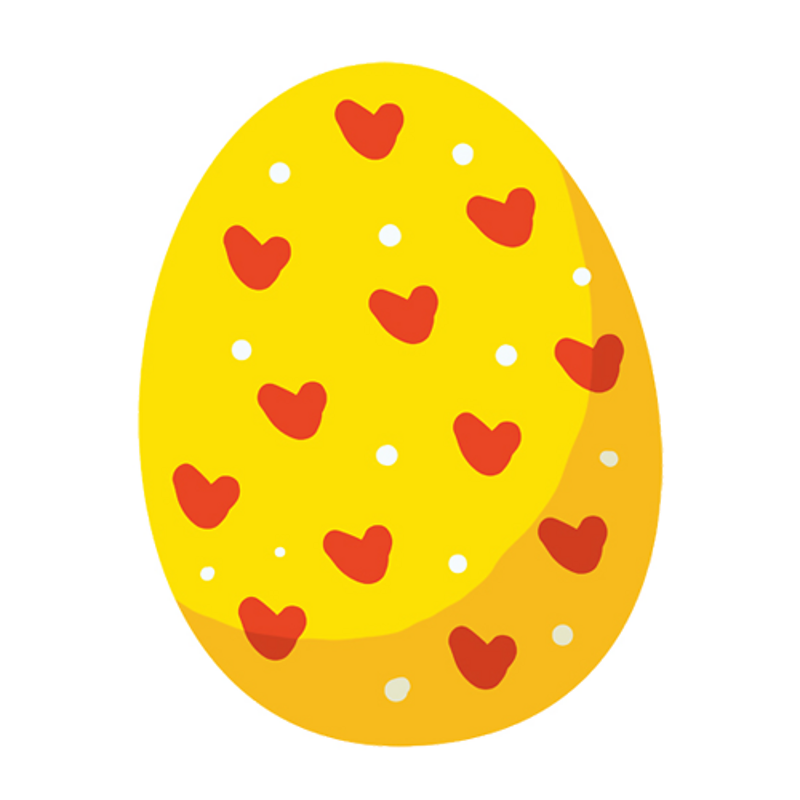 What is Easter? - BBC Bitesize