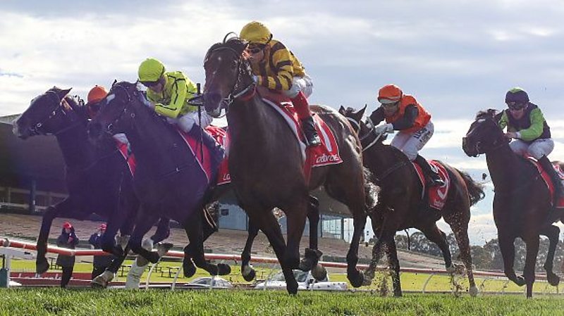 The things you never knew about The Boat Race - BBC Bitesize