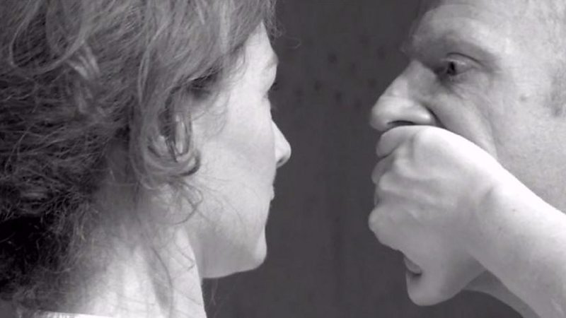 GCSE English Literature / Drama: Shakespeare Unlocked - Macbeth - BBC Teach