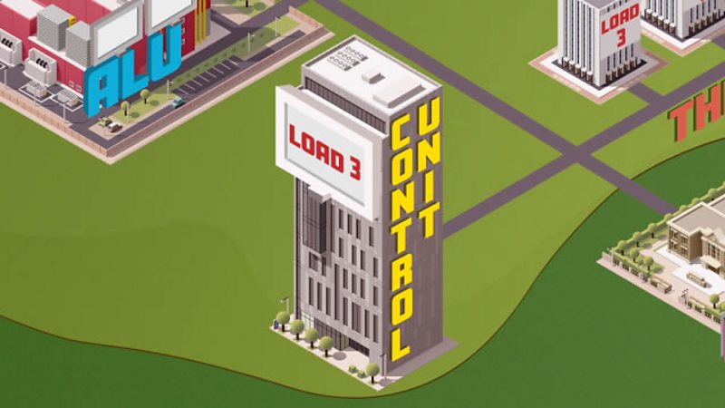 Principles of computer science - GCSE Computer Science - BBC Bitesize