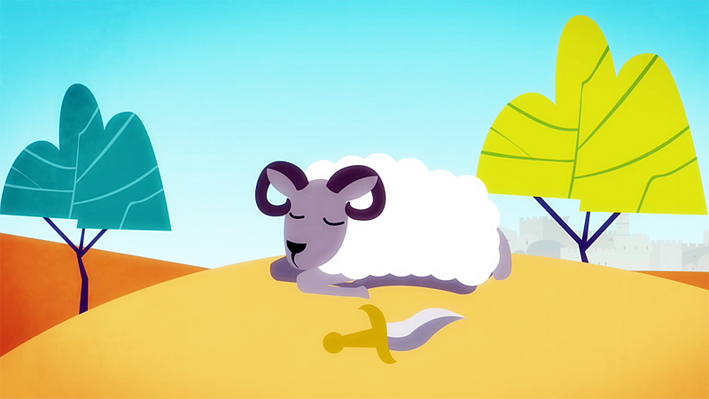 Islam - KS2 Religious Education - BBC Bitesize