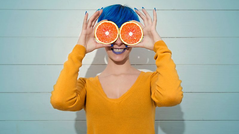 The history behind some famous typefaces - BBC Bitesize