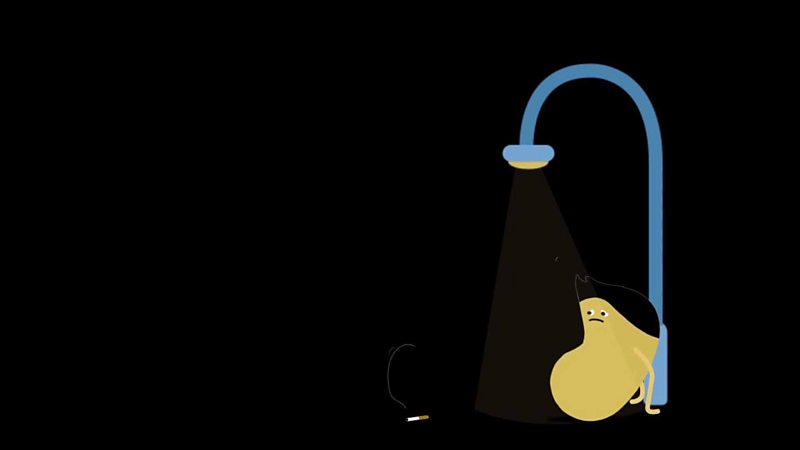 Personal development - KS3 Learning for Life and Work - BBC Bitesize