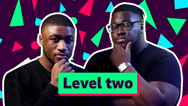 Super Movers: Just for Fun teaching resources