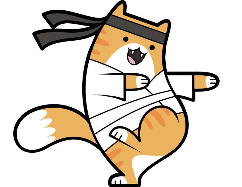 Spelling patterns and the -y rule - English -Learning with BBC Bitesize ...