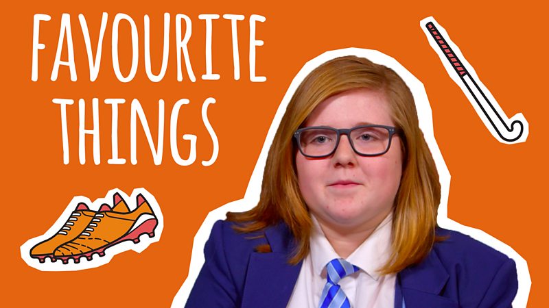 Year 7: A day in the life - BBC Bitesize