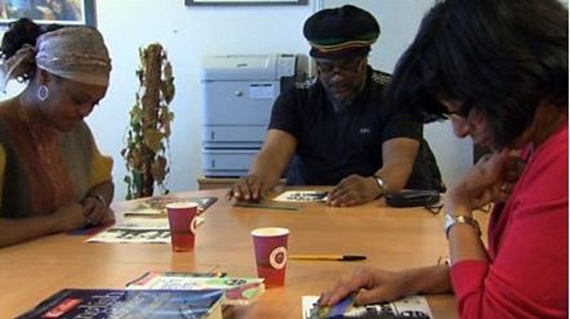 How can reading for pleasure enhance your life? - BBC Teach
