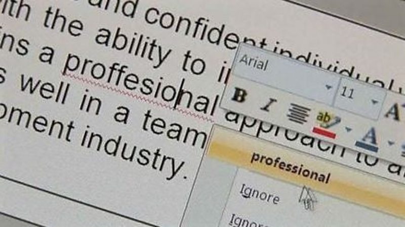 Writing in different formats and styles - BBC Teach