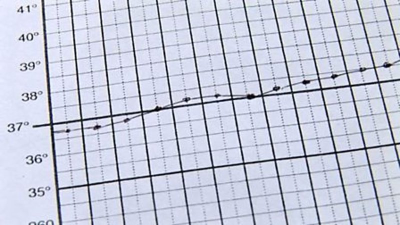 How to use averages - BBC Teach