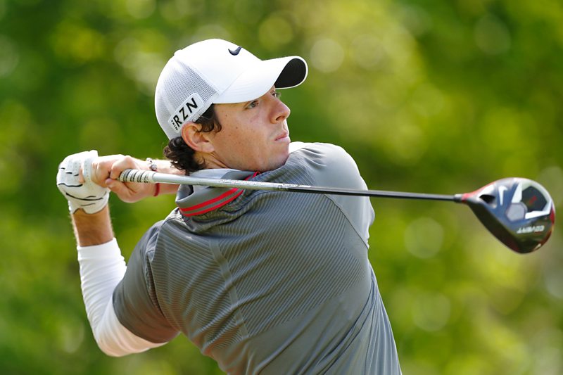 Higher Physical Education Bbc Bitesize