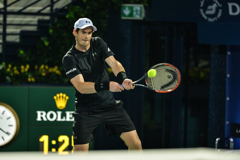 What is a model performer? - Model performances - Higher Physical ...