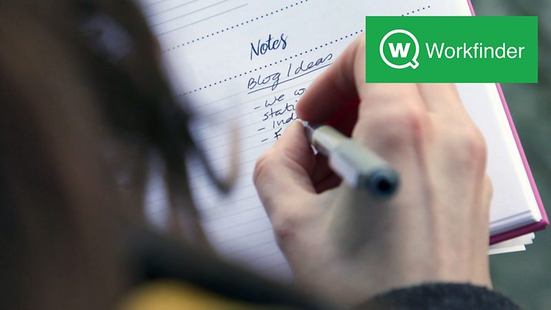 How to become a 999 call taker: Laura's story - BBC Bitesize