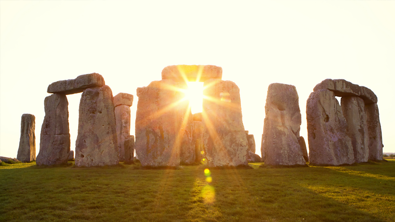 Astronomy vs meteorology: When does summer start? - BBC Bitesize