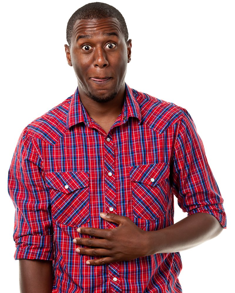 Why do we yawn? And four other bodily functions explained - BBC Bitesize