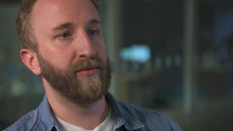 Careers in performing arts - Careers - BBC Bitesize