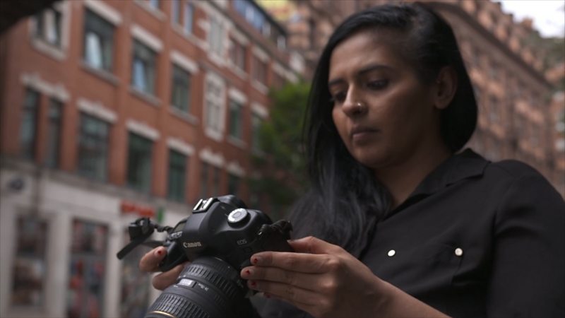 Careers in performing arts - Careers - BBC Bitesize