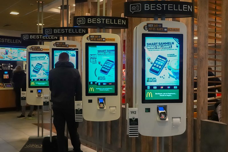 GCSE Hospitality (CCEA) - BBC Bitesize