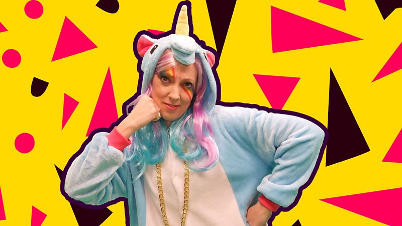 KS2 Maths: The 9 Times Table - BBC Teach