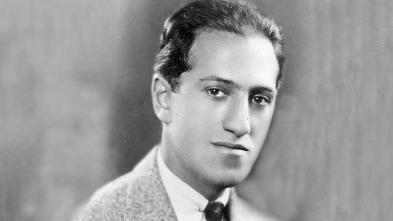 George Gershwin – Rhapsody in Blue (excerpt) - BBC Teach