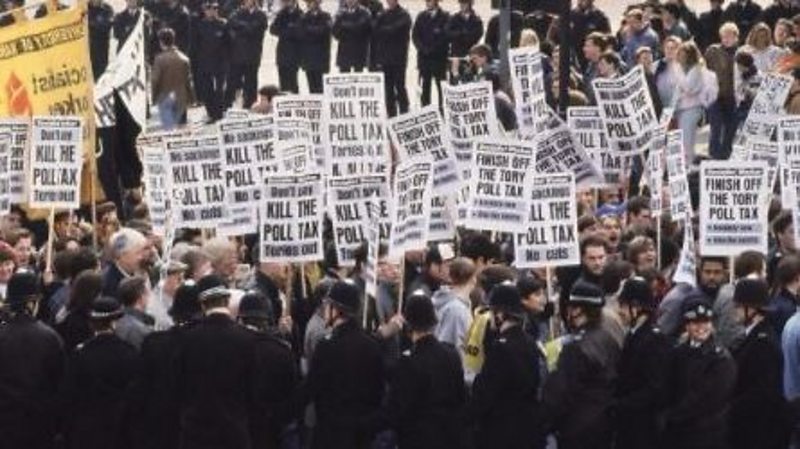 Secondary History videos